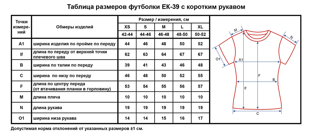 Спортивные футболки и костюмы с логотипом на заказ | производство ...